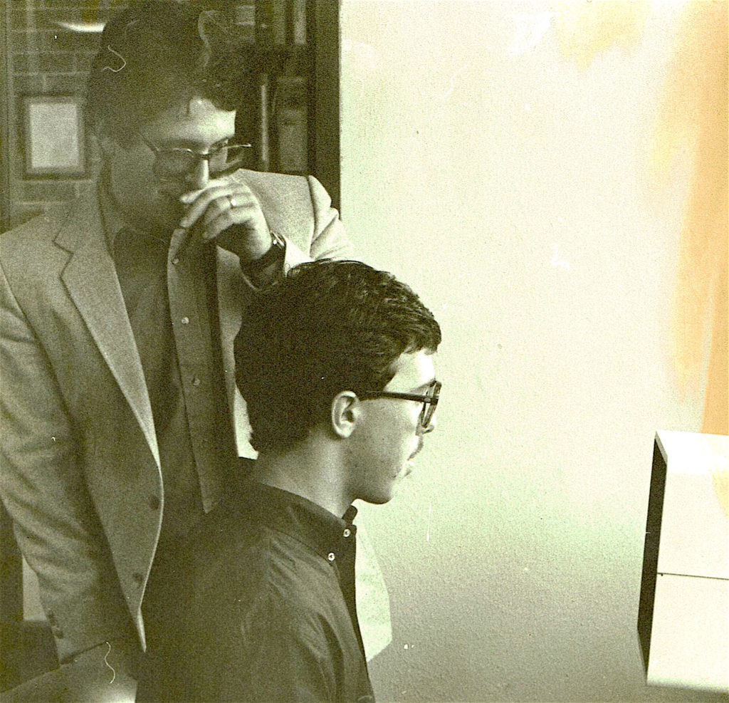 Leave a Reply Cancel reply