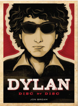 A BOB DYLAN READER